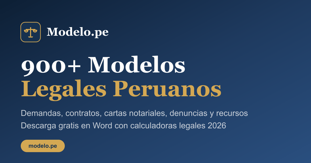 Emitir recibo por honorarios electrónico 2026 | Modelo.pe